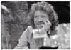 Dubliners: Folk Legend Luke Kelly