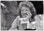 Dubliners: Folk Legend Luke Kelly