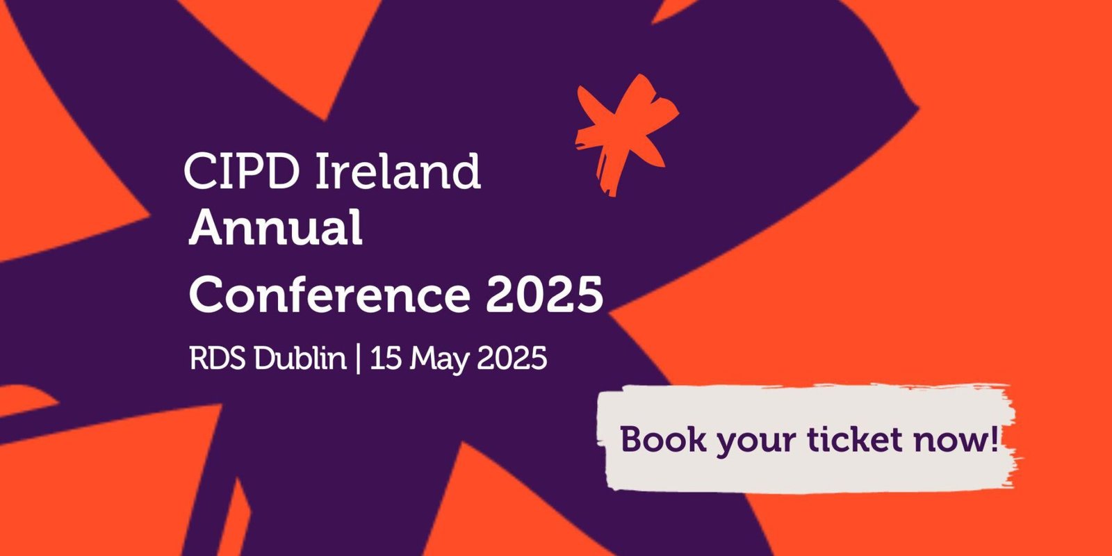 Events from November 18, 2023 – November 28, 2024 – Discover Dublin